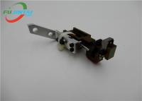 China SMT Fuji Spare Parts PICK AND PLACE MACHINE  FUJI XPF HOOK AGGPH8880 for sale