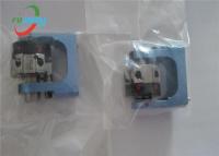 China SMT PICK AND PLACE MACHINE SPARE PARTS FUJI CP6 HOLDER AWPH3110 for sale