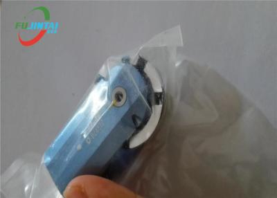 China SMT PICK AND PLACE MACHINE SPARE PARTS FUJI CP6 HOLDER AWPH3110 for sale