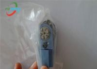 China SMT PICK AND PLACE MACHINE SPARE PARTS FUJI CP6 HOLDER AWPH3110 for sale