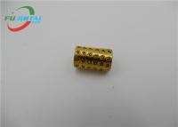 China BK81015A Fuji Spare Parts FUJI CP6 Miniature Bearing Original New Condition for sale