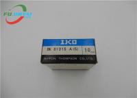 China BK81015A Fuji Spare Parts FUJI CP6 Miniature Bearing Original New Condition for sale