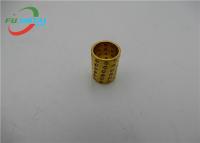 China BK81015A Fuji Spare Parts FUJI CP6 Miniature Bearing Original New Condition for sale