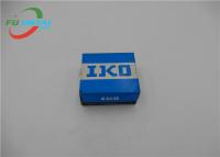 China BK81015A Fuji Spare Parts FUJI CP6 Miniature Bearing Original New Condition for sale
