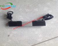 China SMT PICK AND PLACE MACHINE SPARE PARTS FUJI CP6 VALVE PCD245-NB-D24 H10697 for sale