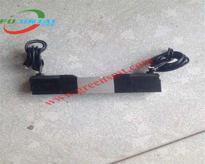 China SMT PICK AND PLACE MACHINE SPARE PARTS FUJI CP6 VALVE PCD245-NB-D24 H10697 for sale