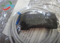 China SMT PICK AND PLACE MACHINE SPARE PARTS FUJI CP7 AMPLIFIER A1042T HPX-EG00-1S for sale