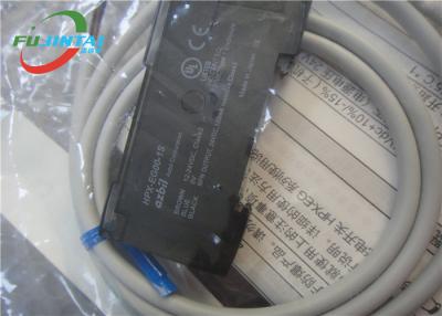 China SMT PICK AND PLACE MACHINE SPARE PARTS FUJI CP7 AMPLIFIER A1042T HPX-EG00-1S for sale