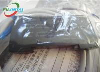 China SMT PICK AND PLACE MACHINE SPARE PARTS FUJI CP7 AMPLIFIER A1042T HPX-EG00-1S for sale