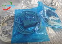 China SMT PICK AND PLACE MACHINE SPARE PARTS FUJI CP7 AMPLIFIER A1042T HPX-EG00-1S for sale