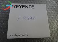 China SMT PICK AND PLACE MACHINE SPARE PARTS FUJI CP7 AMPLIFIER SENSOR A10395 FS-V12 for sale
