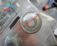 China SMT PICK AND PLACE MACHINE SPARE PARTS FUJI CP7 AMPLIFIER SENSOR A10395 FS-V12 for sale