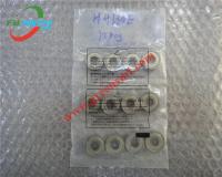 China SMT PICK AND PLACE MACHINE SPARE PARTS FUJI CP7 AMPLIFIER SENSOR A10395 FS-V12 for sale