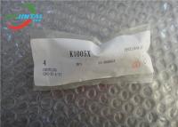China SMT PICK AND PLACE MACHINE SPARE PARTS FUJI CP7 COUPLING K1005X for sale