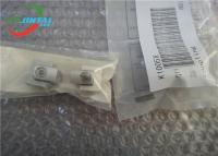 China SMT PICK AND PLACE MACHINE SPARE PARTS FUJI CP7 COUPLING K1005X for sale