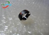 China SMT PICK AND PLACE MACHINE SPARE PARTS FUJI CP7 CP8 REFLECTOR ADCPH3010 ADCPH3264 for sale