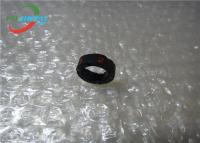 China SMT PICK AND PLACE MACHINE SPARE PARTS FUJI CP7 CP8 REFLECTOR ADCPH3010 ADCPH3264 for sale