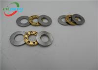 China SMT PICK AND PLACE MACHINE SPARE PARTS FUJI CP7 CP8 BEARING SST-1680 H4118H for sale