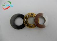 China SMT PICK AND PLACE MACHINE SPARE PARTS FUJI CP7 CP8 BEARING SST-1680 H4118H for sale