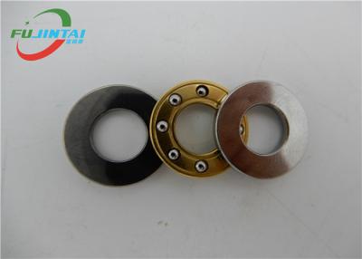 China SMT PICK AND PLACE MACHINE SPARE PARTS FUJI CP7 CP8 BEARING SST-1680 H4118H for sale