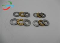 China SMT PICK AND PLACE MACHINE SPARE PARTS FUJI CP7 CP8 BEARING SST-1680 H4118H for sale