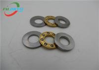 China SMT PICK AND PLACE MACHINE SPARE PARTS FUJI CP7 CP8 BEARING SST-1680 H4118H for sale