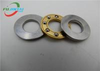 China SMT PICK AND PLACE MACHINE SPARE PARTS FUJI CP7 CP8 BEARING SST-1680 H4118H for sale