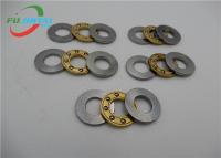 China SMT PICK AND PLACE MACHINE SPARE PARTS FUJI CP7 CP8 BEARING SST-1680 H4118H for sale