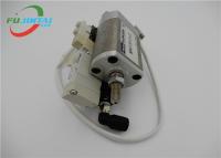 China SMT MACHINE SPARE PARTS FUJI CP7 CP8 CYLINDER ADCPA8122 ADCPA8132 ADCPA8142 MCHA7-25-12-LZ3 for sale
