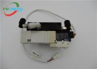 China SMT MACHINE SPARE PARTS FUJI CP7 CP8 CYLINDER ADCPA8122 ADCPA8132 ADCPA8142 MCHA7-25-12-LZ3 for sale