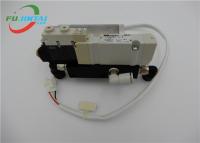 China SMT MACHINE SPARE PARTS FUJI CP7 CP8 CYLINDER ADCPA8122 ADCPA8132 ADCPA8142 MCHA7-25-12-LZ3 for sale
