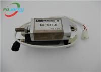 China SMT MACHINE SPARE PARTS FUJI CP7 CP8 CYLINDER ADCPA8122 ADCPA8132 ADCPA8142 MCHA7-25-12-LZ3 for sale