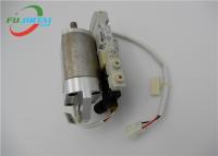China SMT MACHINE SPARE PARTS FUJI CP7 CP8 CYLINDER ADCPA8122 ADCPA8132 ADCPA8142 MCHA7-25-12-LZ3 for sale