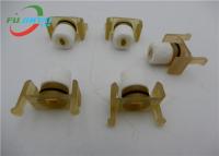 China SMT PICK AND PLACE MACHINE SPARE PARTS FUJI CP7 CP8 FILTER DCPH0630 for sale