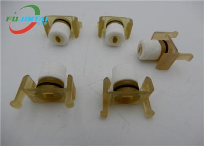 China SMT PICK AND PLACE MACHINE SPARE PARTS FUJI CP7 CP8 FILTER DCPH0630 for sale