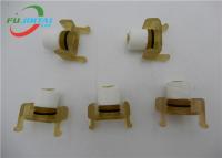 China SMT PICK AND PLACE MACHINE SPARE PARTS FUJI CP7 CP8 FILTER DCPH0630 for sale