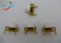 China SMT PICK AND PLACE MACHINE SPARE PARTS FUJI CP7 CP8 FILTER DCPH0630 for sale