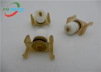 China SMT PICK AND PLACE MACHINE SPARE PARTS FUJI CP7 CP8 FILTER DCPH0630 for sale