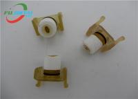 China SMT PICK AND PLACE MACHINE SPARE PARTS FUJI CP7 CP8 FILTER DCPH0630 for sale