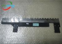 China DGQC0810 Surface Mount Components FUJI CP7 CP8 Plate Lifter SMT Replacement Parts for sale