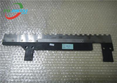 China DGQC0810 Surface Mount Components FUJI CP7 CP8 Plate Lifter SMT Replacement Parts for sale
