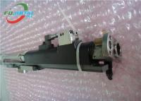 China Pick And Place Fuji Spare Parts CP842 SHAFT ADGPH6101 For FUJI Machine for sale