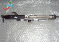 China Pick And Place Fuji Spare Parts CP842 SHAFT ADGPH6101 For FUJI Machine for sale