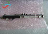 China Pick And Place Fuji Spare Parts CP842 SHAFT ADGPH6101 For FUJI Machine for sale