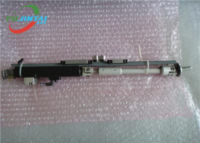 China Pick And Place Fuji Spare Parts CP842 SHAFT ADGPH6101 For FUJI Machine for sale