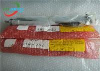 China Pick And Place Fuji Spare Parts CP842 SHAFT ADGPH6101 For FUJI Machine for sale
