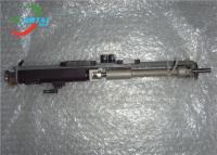 China Pick And Place Fuji Spare Parts CP842 SHAFT ADGPH6101 For FUJI Machine for sale
