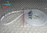 China New Condition SMT Spare Parts FUJI CP742 IN Conveyor Belt CSQC0700 Long Service Life for sale