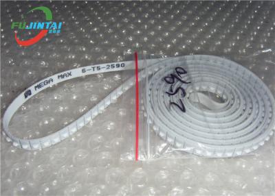 China New Condition SMT Spare Parts FUJI CP742 IN Conveyor Belt CSQC0700 Long Service Life for sale