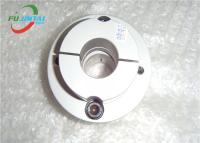 China Metal Body SMT Pick And Place Machine Spare Parts FUJI CP643 X Coupling WSX4390 for sale